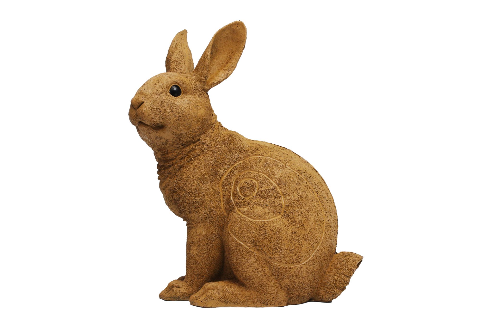 3D Animal Target