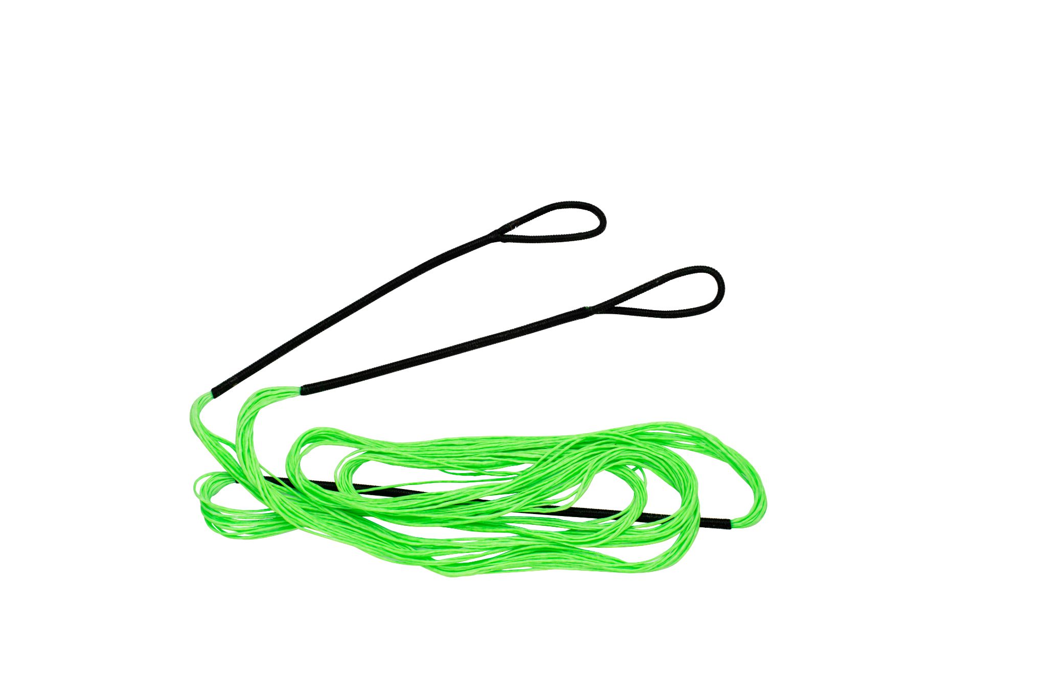 Fast Flight Bow String