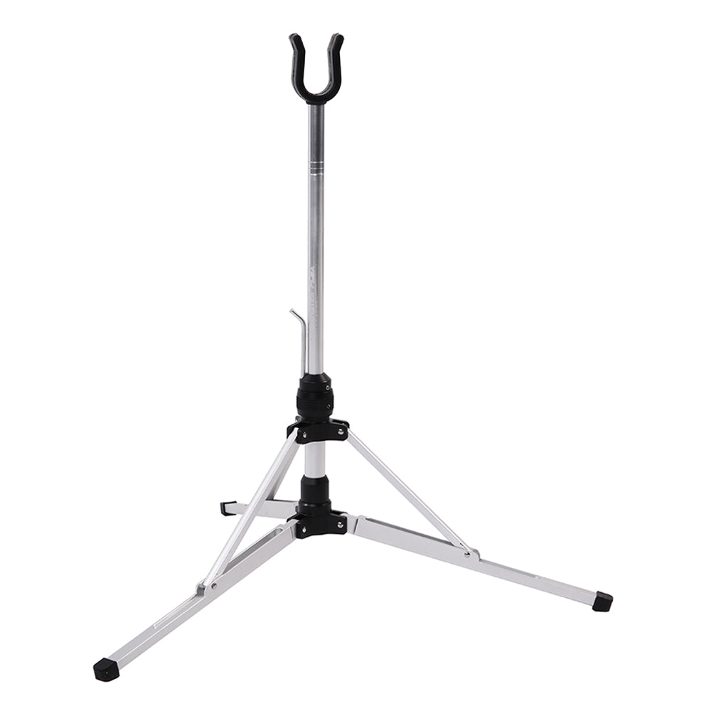 Flex Bow Stand