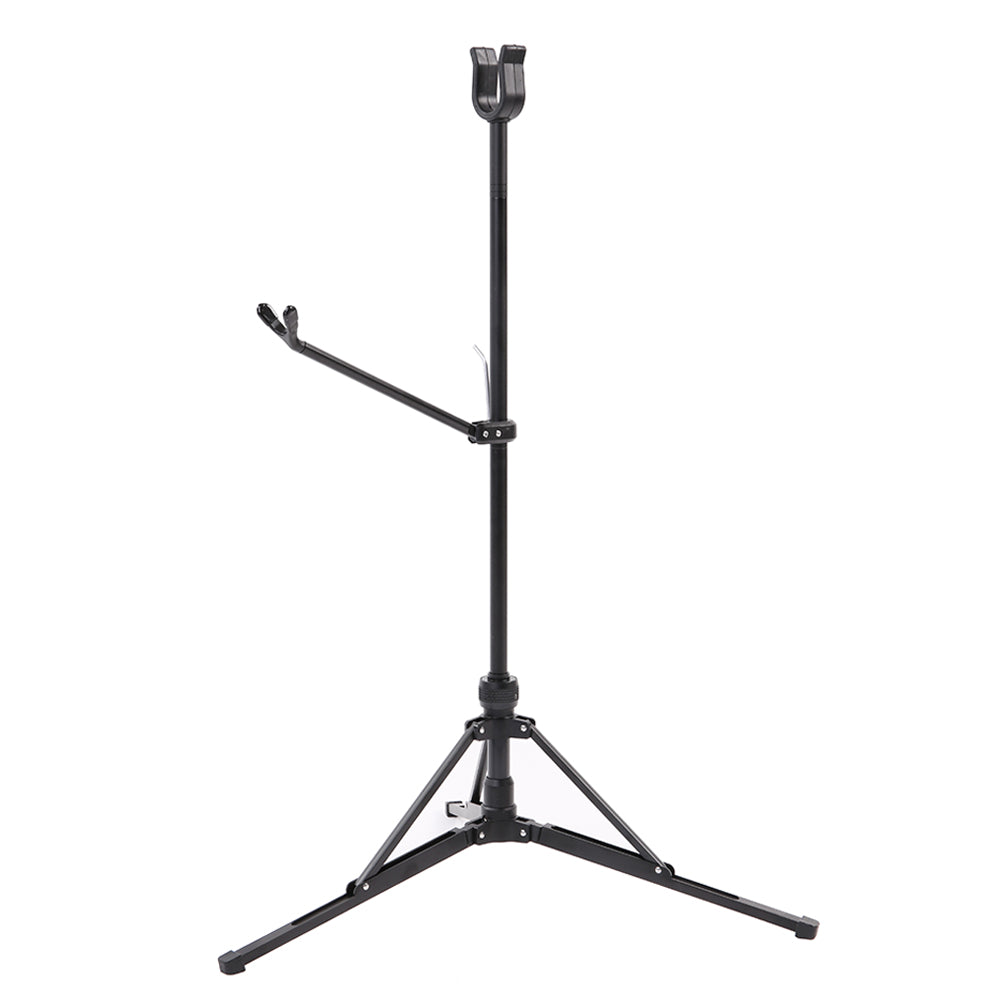 Flex Bow Stand
