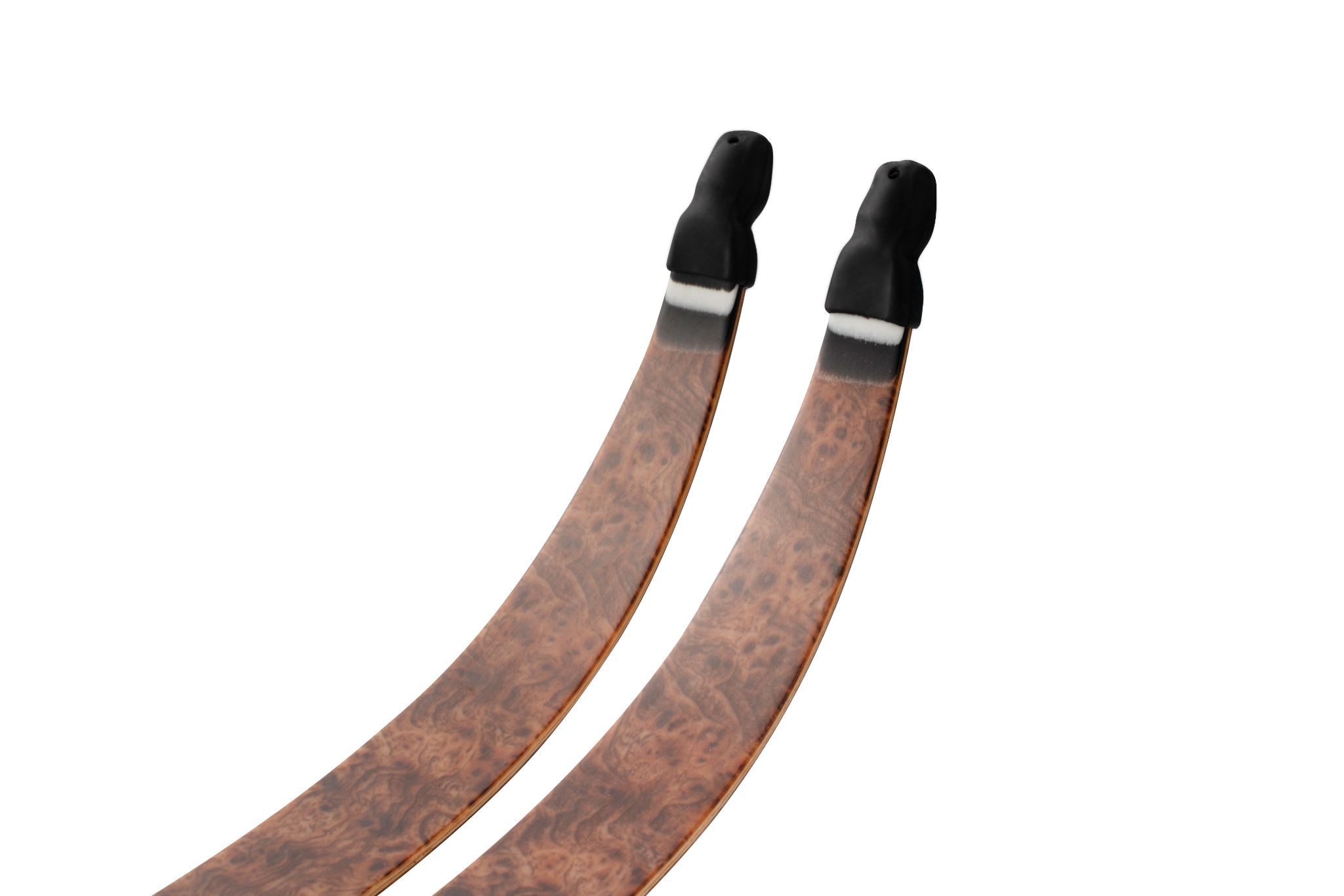 Bow Tip Protector Gift