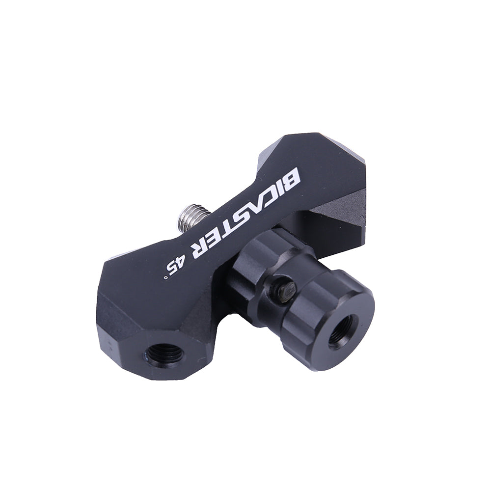 Stabilizer V Bar