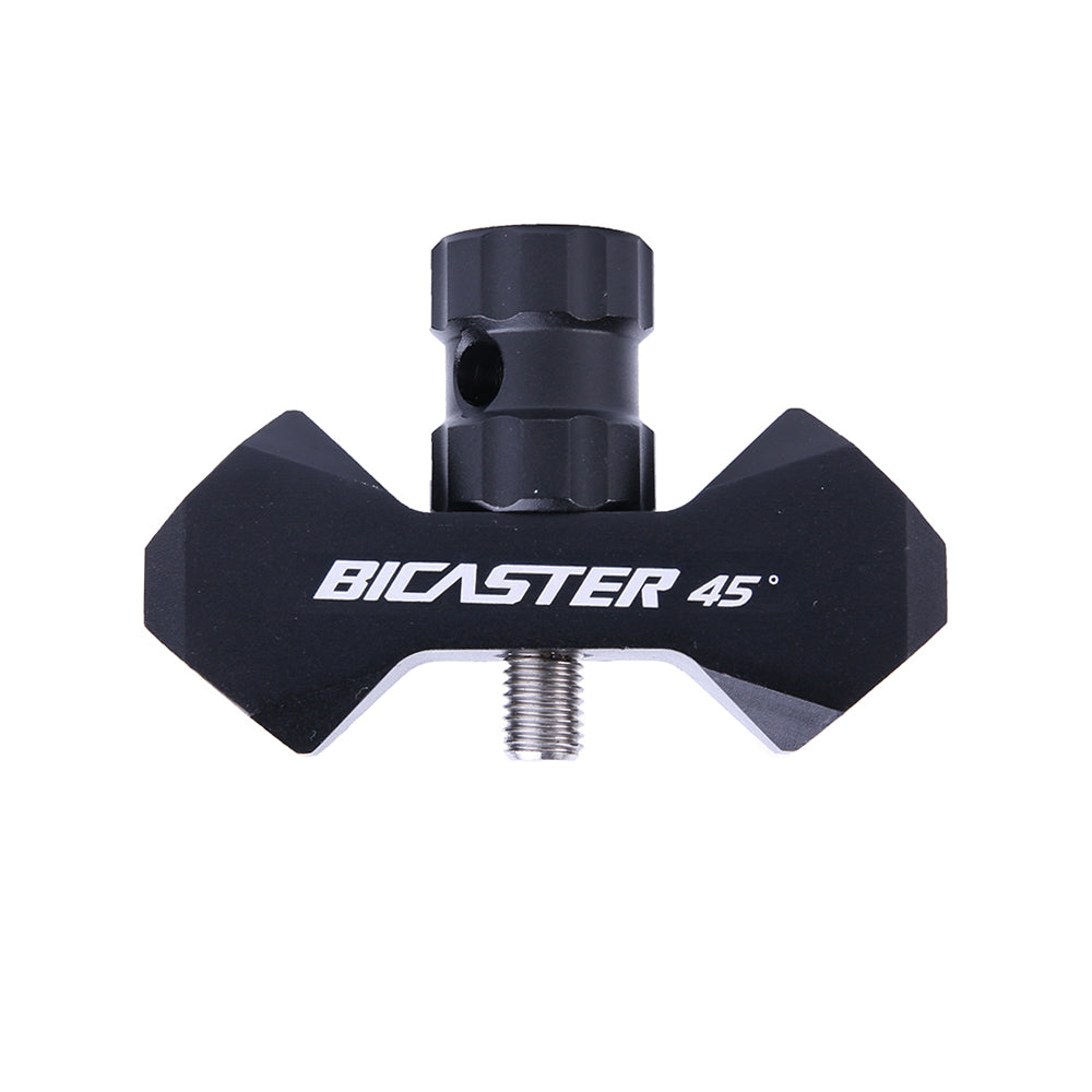 Stabilizer V Bar