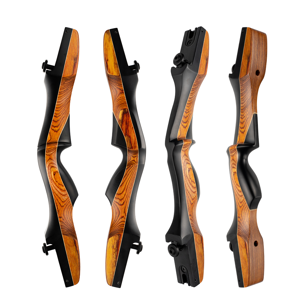 ILF Recurve Bow Phoenix
