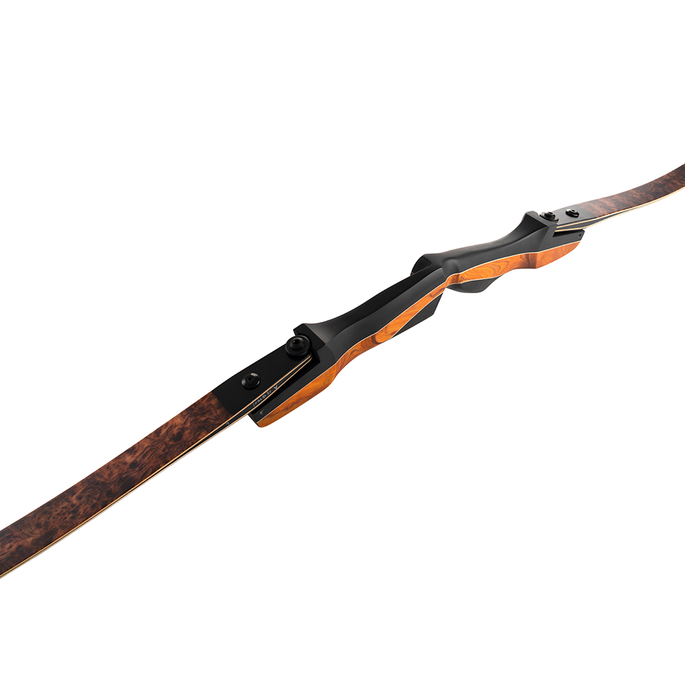 ILF Recurve Bow Phoenix