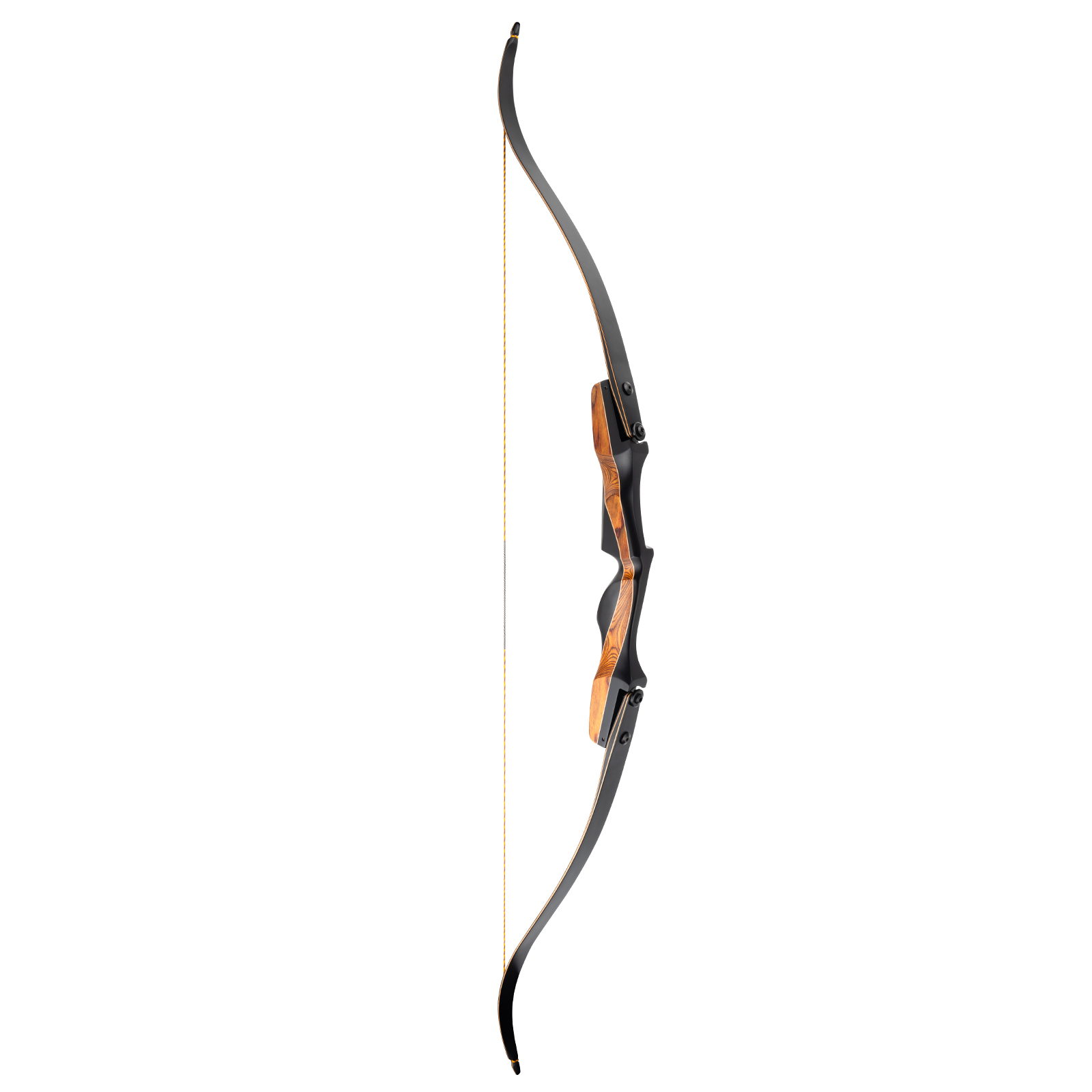 ILF Recurve Bow Phoenix