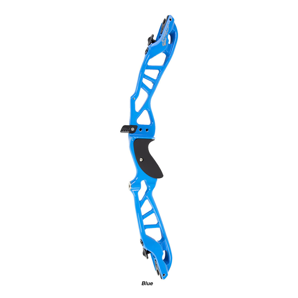 Sebastien Flute NEO Riser