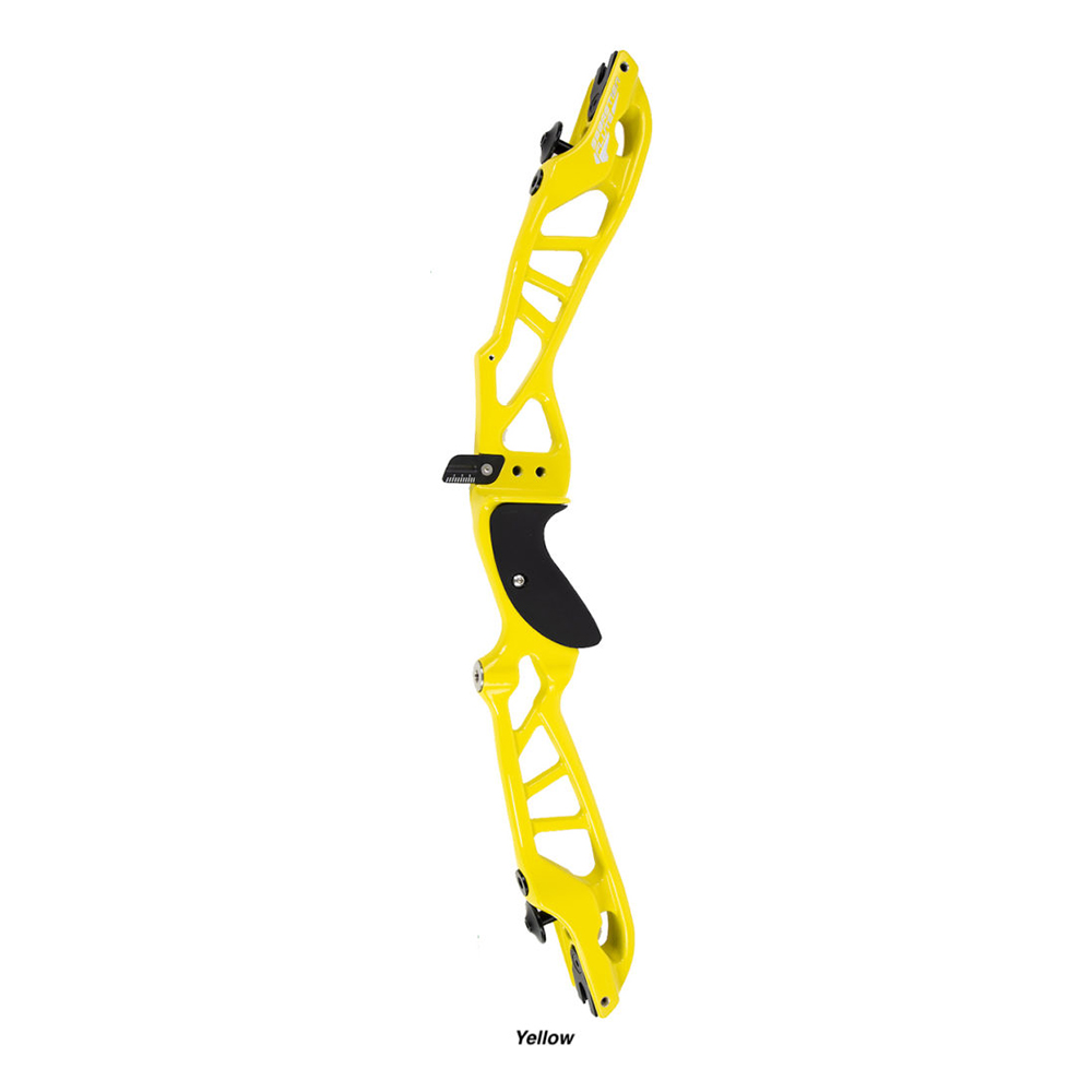 Sebastien Flute NEO Riser